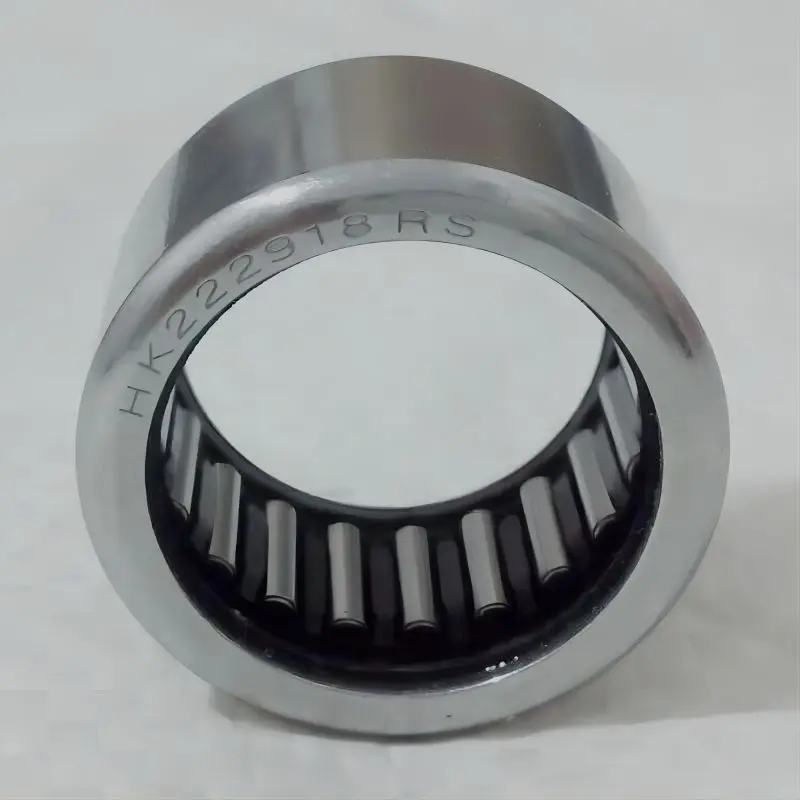 1PCS-Motorcycle-Seal-Ring-Needle-Roller-Bearing-HK222918-RS-22-29-18 ...