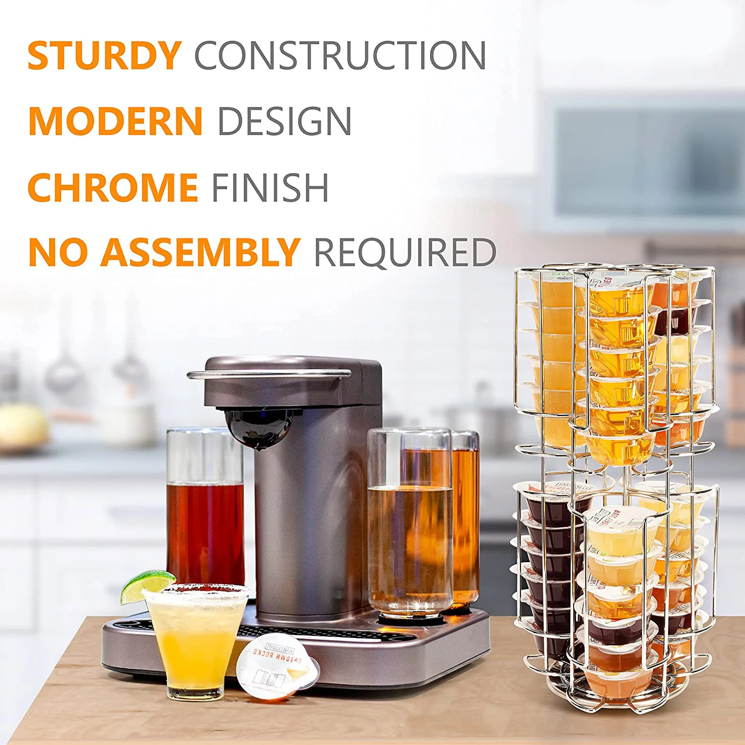 Tassimo-Caf-C-psula-Display-Rack-Bartesian-Cocktail-C-psula-de ...