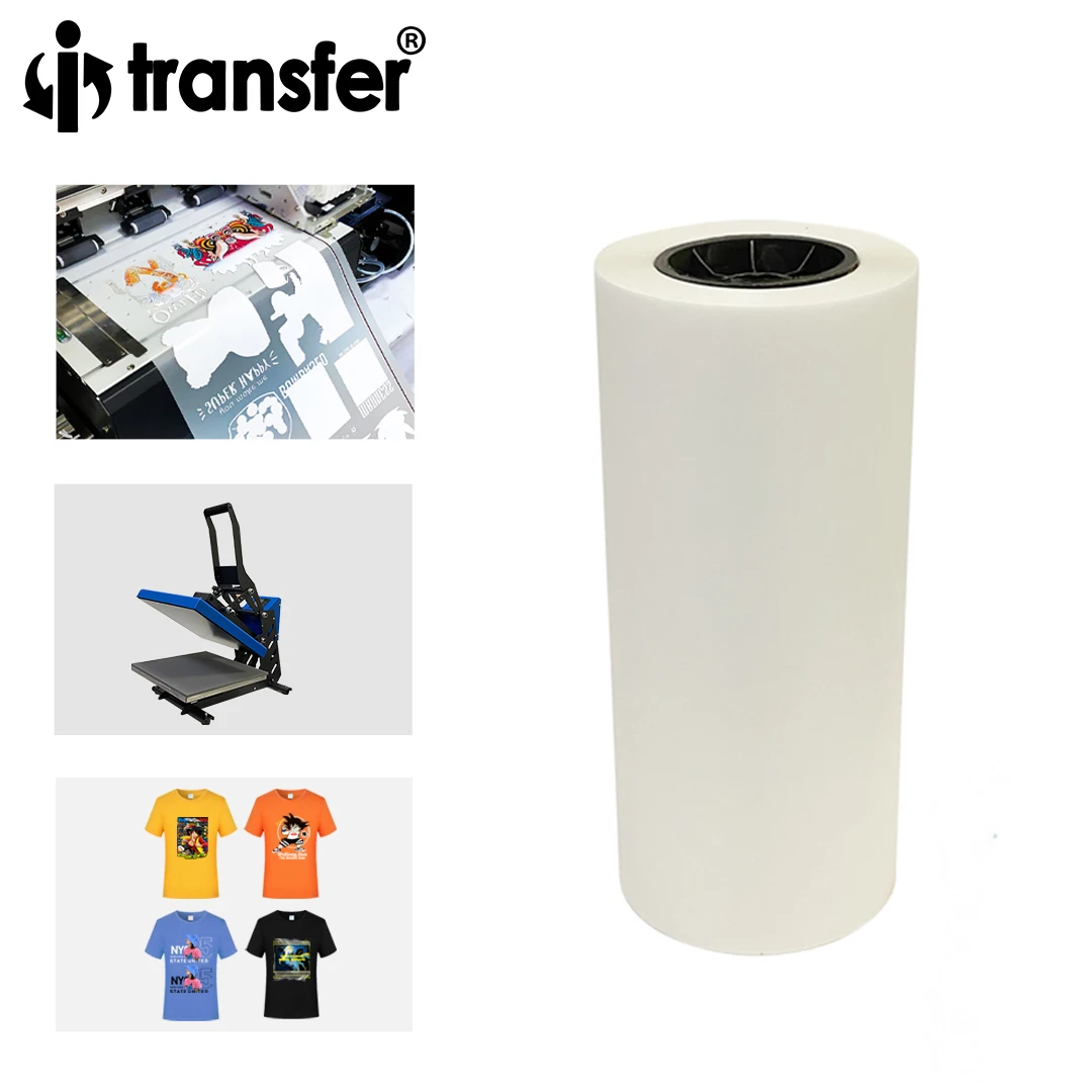 ITransfer-DTF-Transfer-Film-Roll-30-33-43CM-100M-Premium-Double-Sided-Matte-Finish-PET-Transfer.jpg