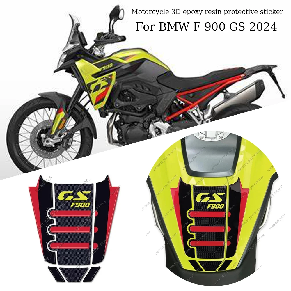 3D-Gel-Resin-Sticker-Motorcycle-Tank-Pad-Sticker-f900gs-Tank-Pad-Side ...