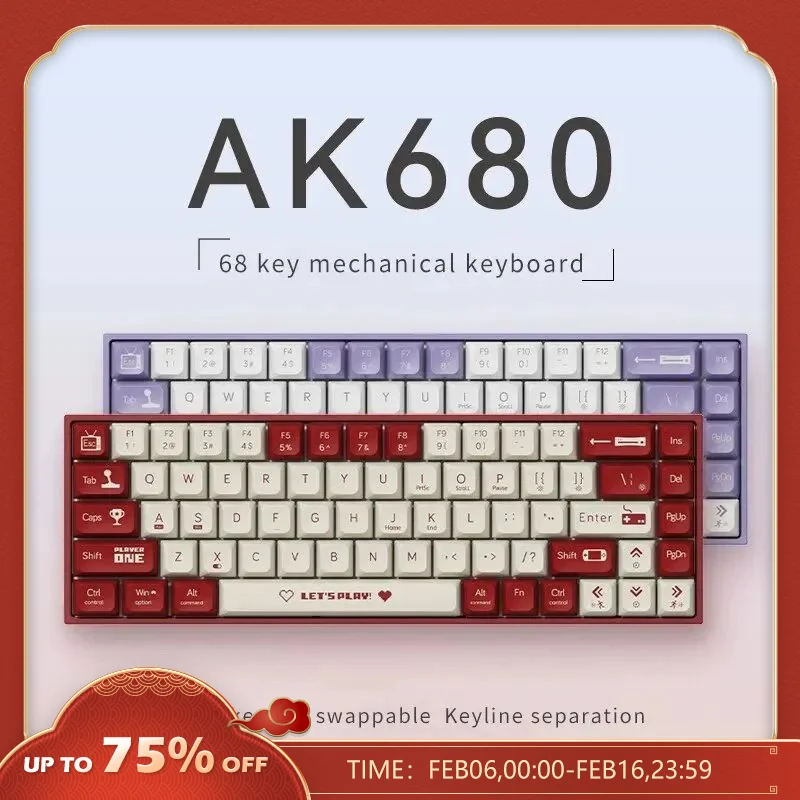 Store Home Products Love Delivers Feedback