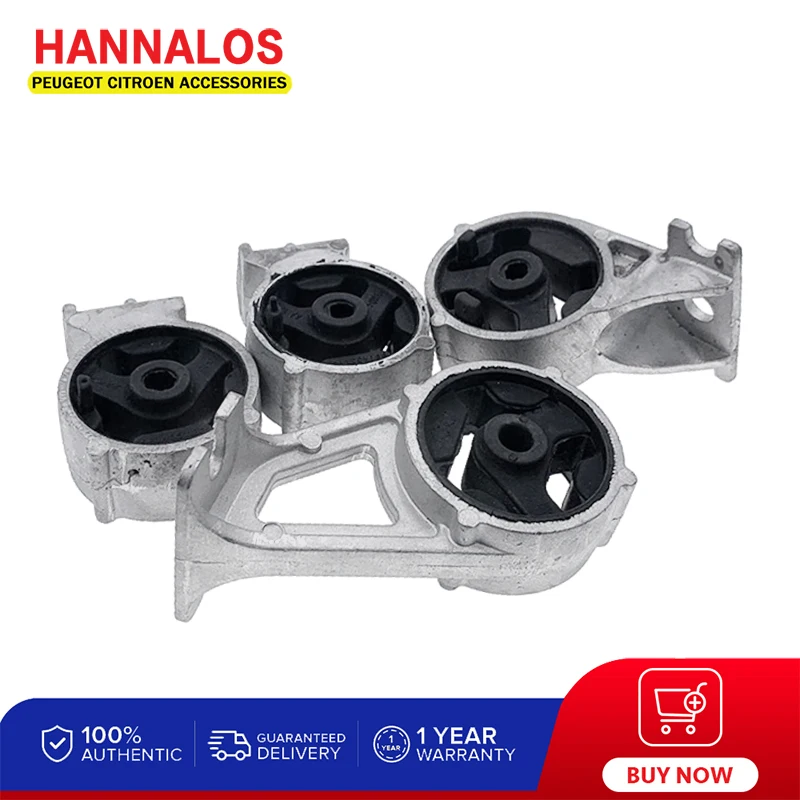 9674551180-9674325380-9675078380-for-Peugeot-308-408-3008-5008-original ...