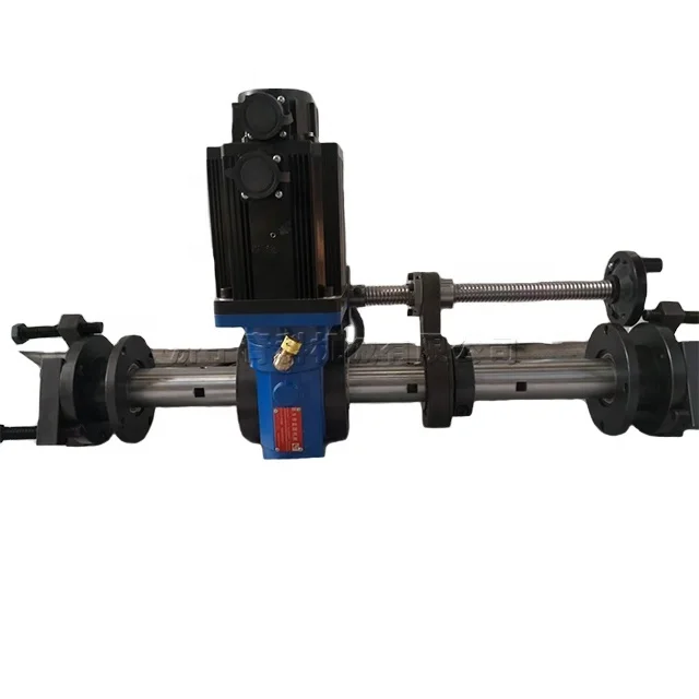 Multi-function-boring-welding-machine-CNC-portable-boring-welding ...