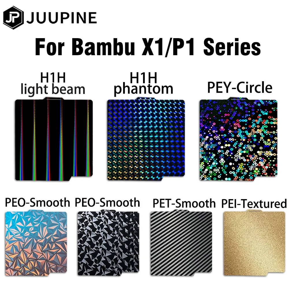 For-Bambu-Labs-Build-Plate-257x257-H1H-Light-Beam-PEY-PEO-PET-PEI-Textured-Smooth-For.jpg