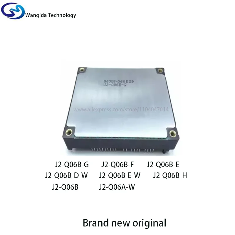 Sf9c9427884534ec7a2677eba3487bc4bP.png