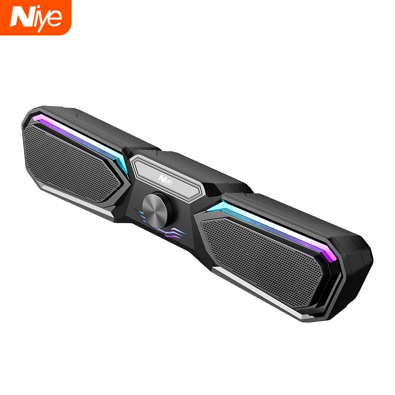 Niye-Home-Theater-Sound-System-Bluetooth-5-3-Speaker-4D-Surround ...