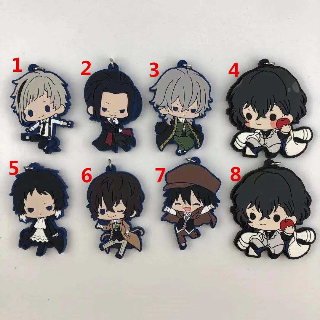 Bungou-Stray-Dogs-Anime-Rubber-Keychain-Key-Ring-Race-Straps-Cosplay.jpg