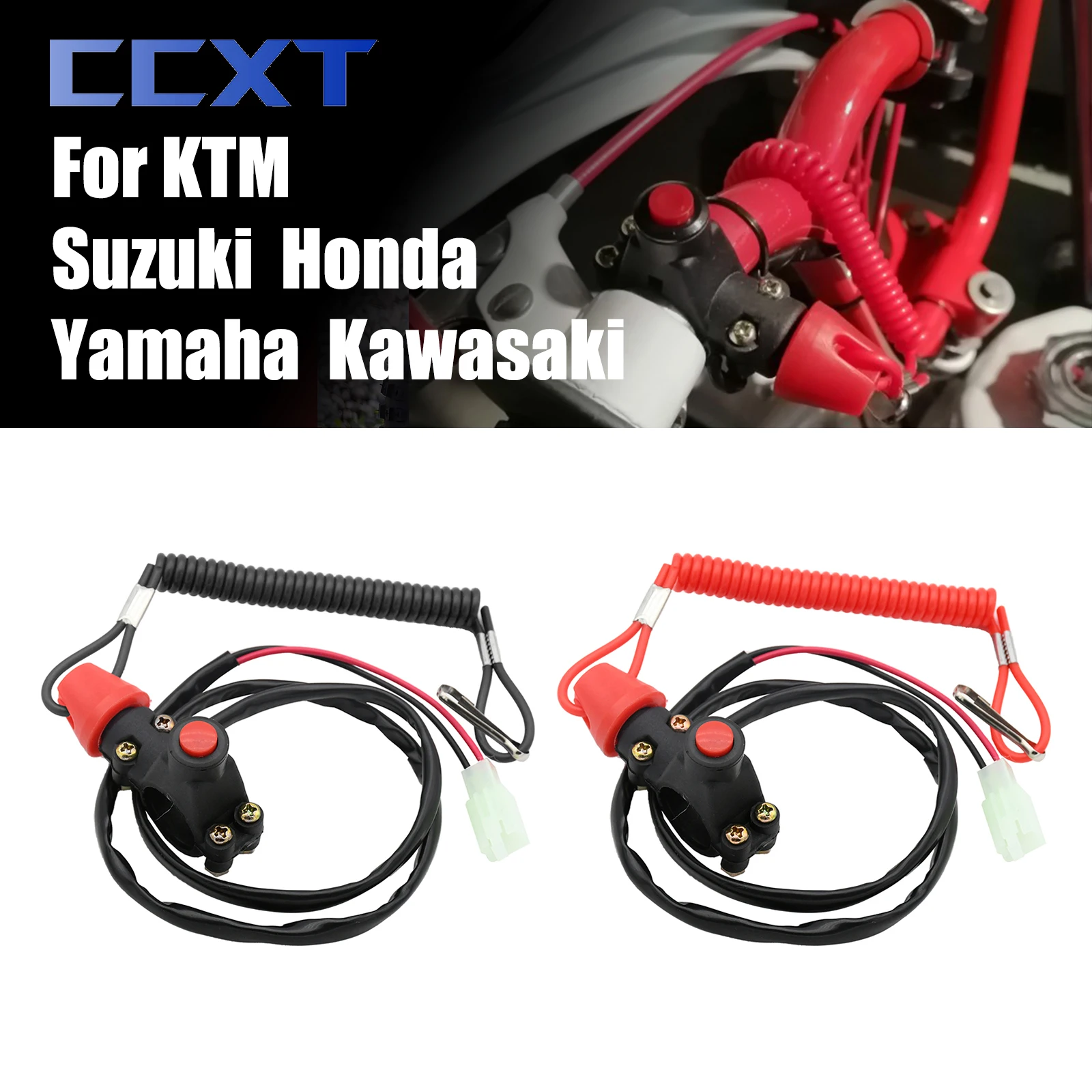 Sf9c980a804724e529a39e04d79eeee3cV.jpg