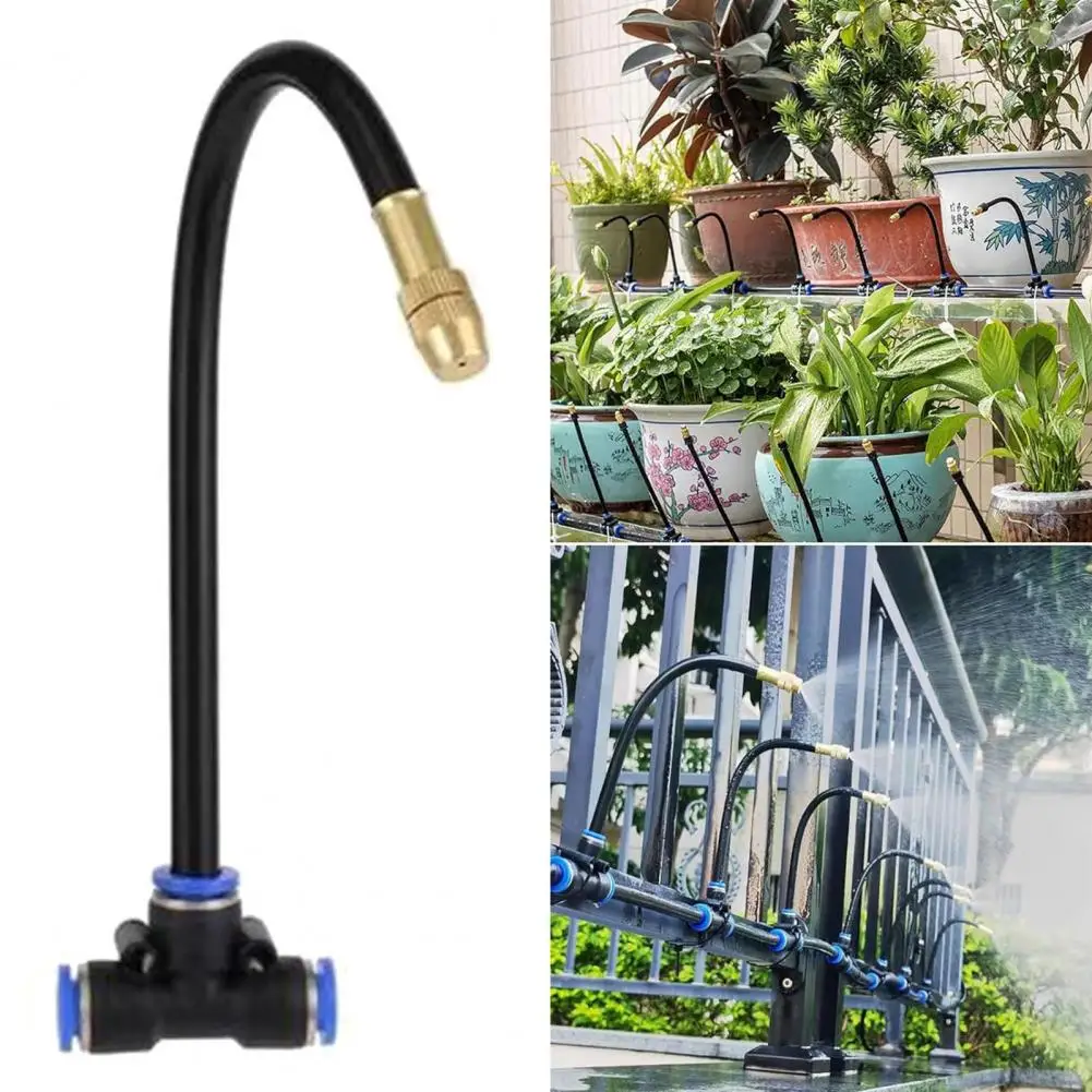 Adjustable-Water-Mist-Irrigation-System-Faucet-Adapter-for-Irrigation ...