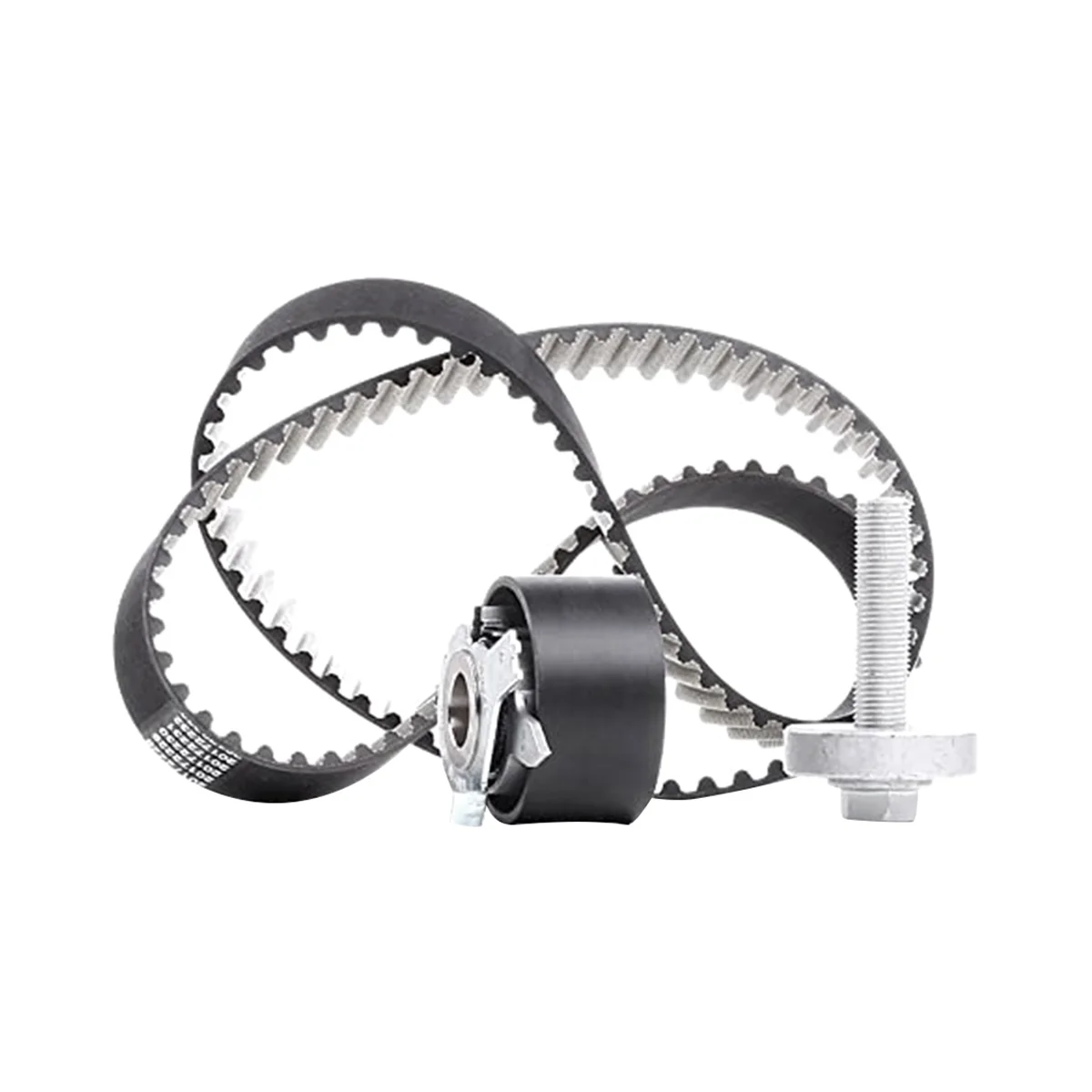 Car-Timing-Belt-Kit-for-Dacia-Mercedes-Benz-Renault-1-5-DCi-130C19462R ...