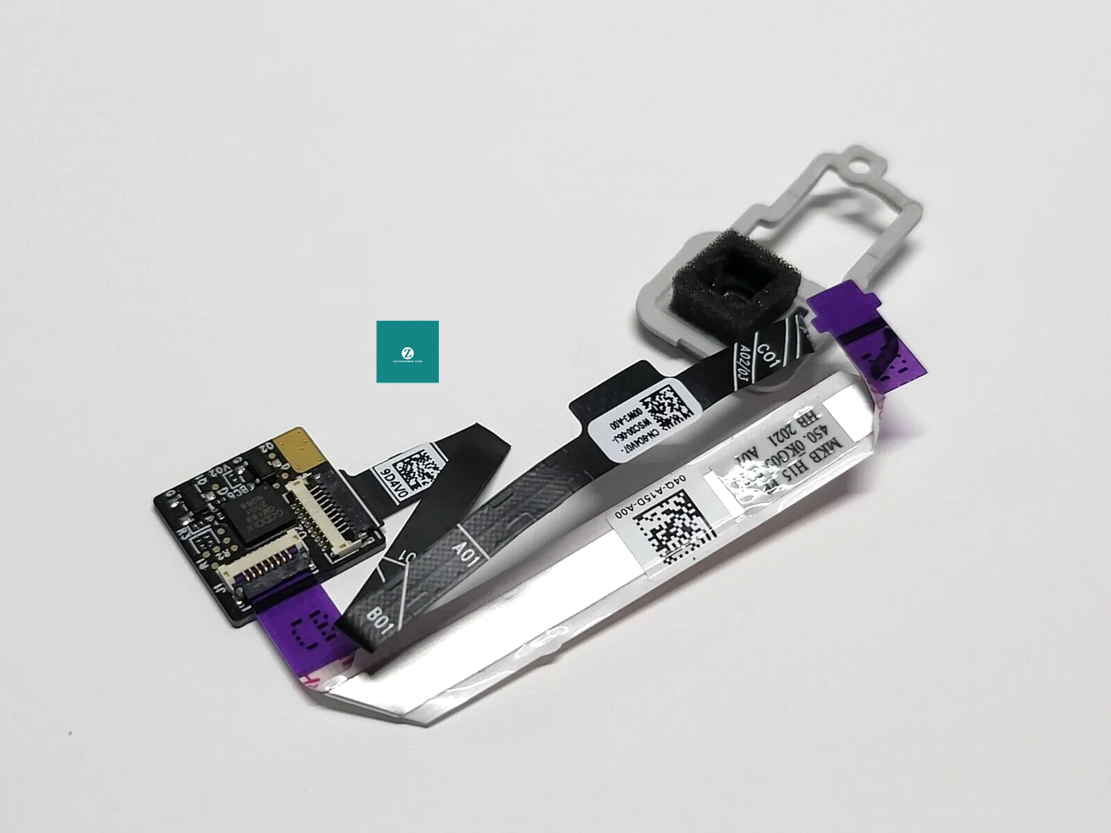 Store Home Products Feedback