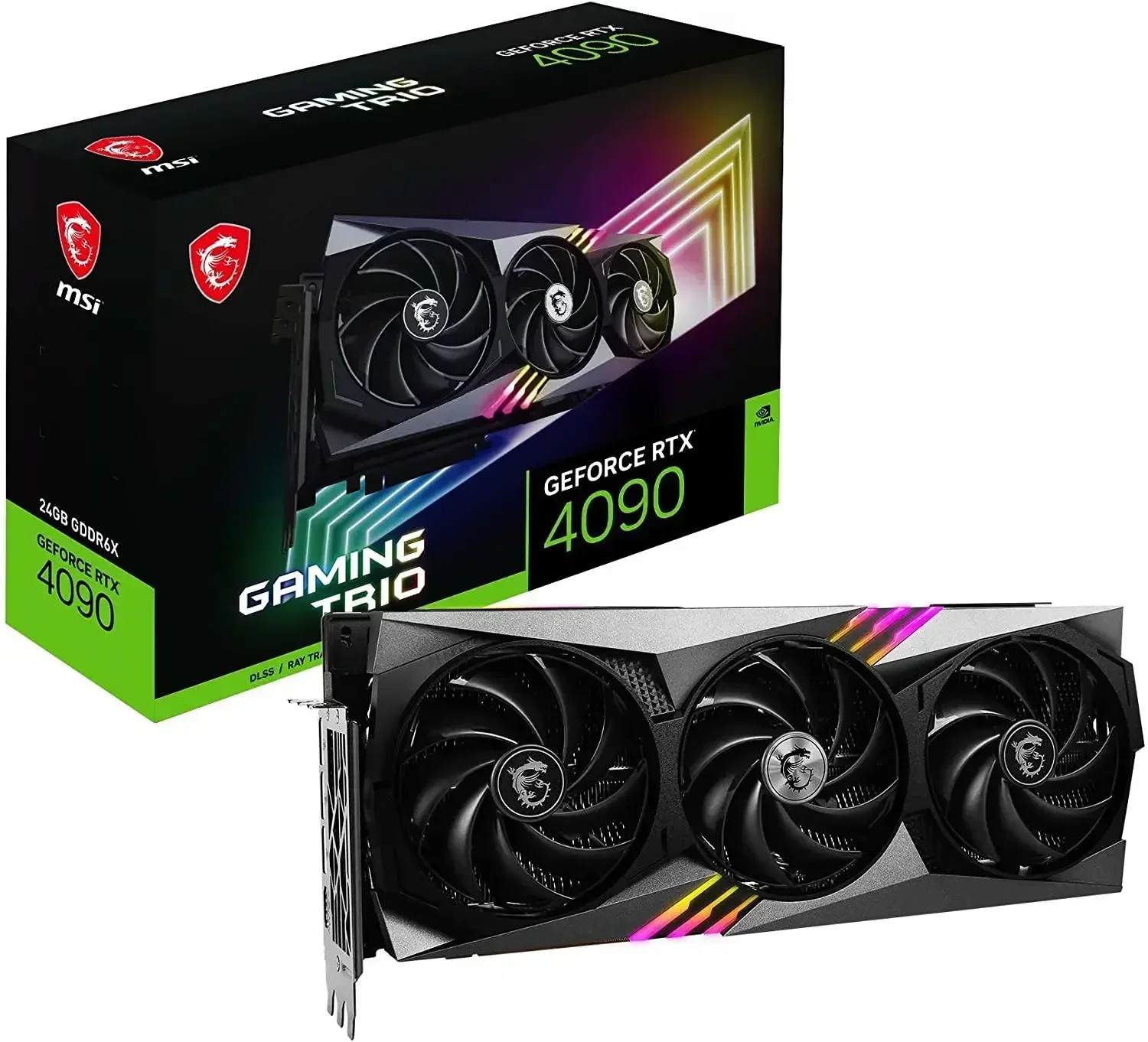 2025 Hot Sale Summer Discount Of 50% HOT SALES FOR M Gaming Ge Force ...