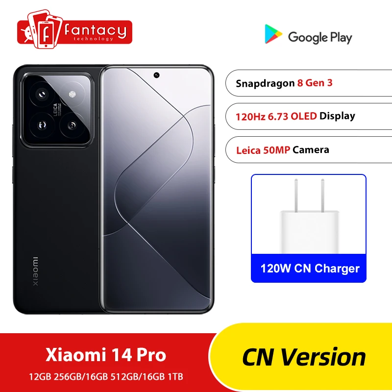 Página principal Productos Comentarios