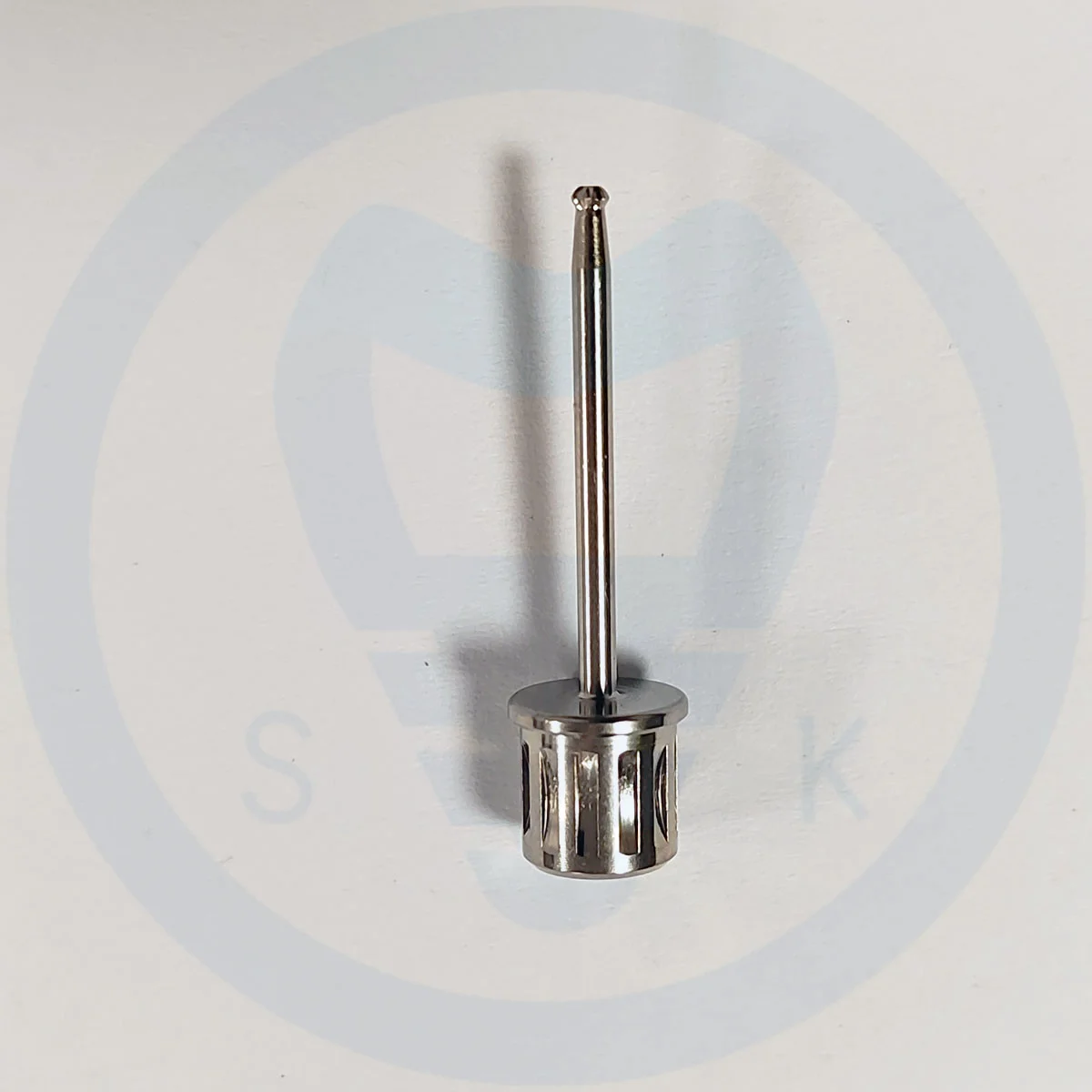 Dental-implant-tools-Ball-screwdriver-Torx-22mm-for-Ratchat-Angled ...