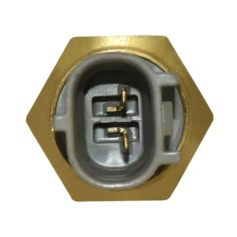89424-60010 8942460010 Intake Air Temperature Sensor For Toyota Land ...