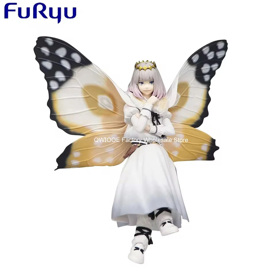Sf9cb5175d975469c927fb697f40900ecb.jpg