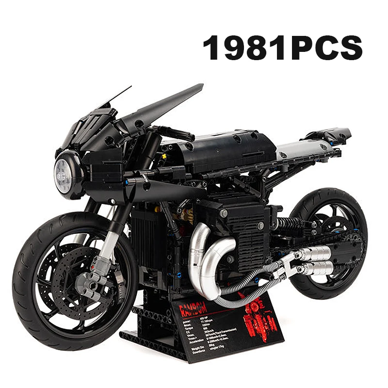 Sf9cb695fcabf4940b963fc9337bb247bf.jpg