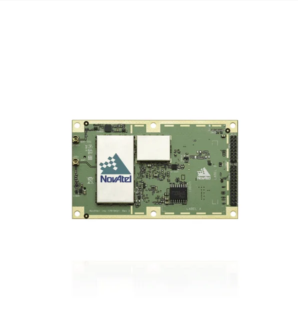 NovAtel-OEM729-Quad-System-Multi-Frequency-Board-OEM729-FFN-RNN-5BN.png