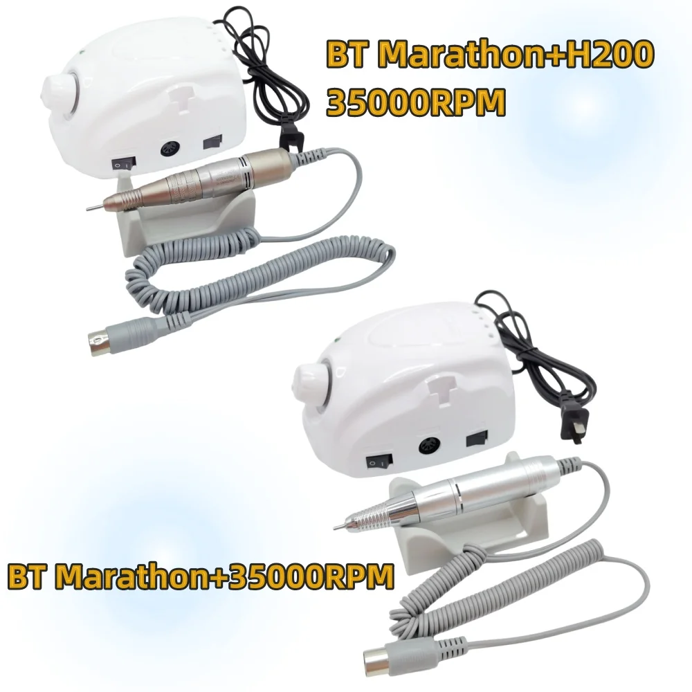 65W-BT-Marathon-Champion-3-Manicure-Machine-STRONG-210-35K-SDE-H200 ...