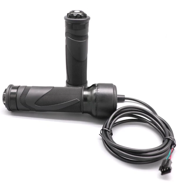 IEBIKE Motor Battery Store