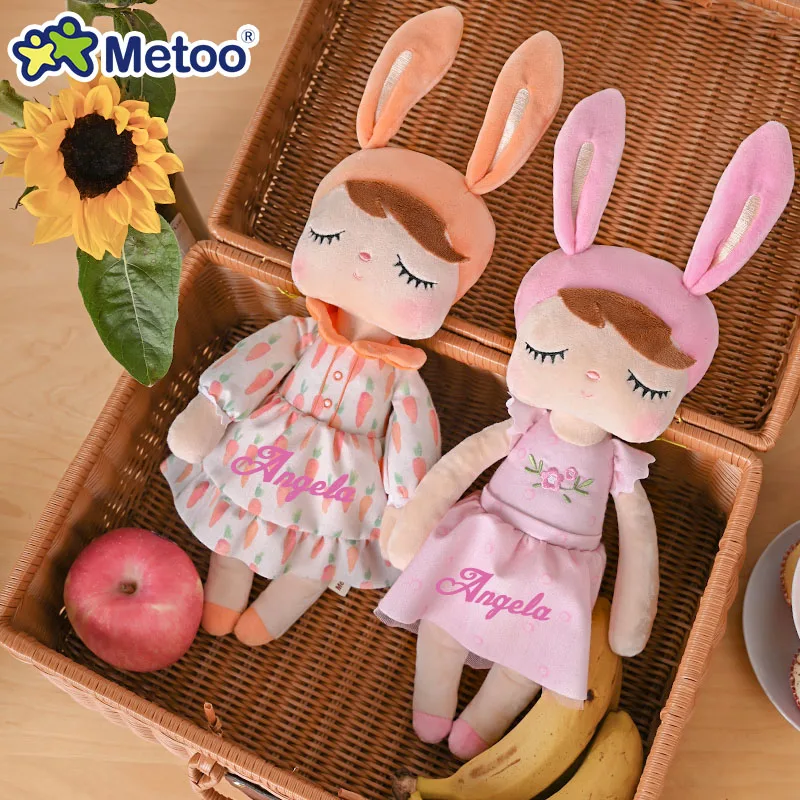 Personalized-Plush-Toy-2023-New-Metoo-Angela-Doll-Stuffed-Animals-Kids ...