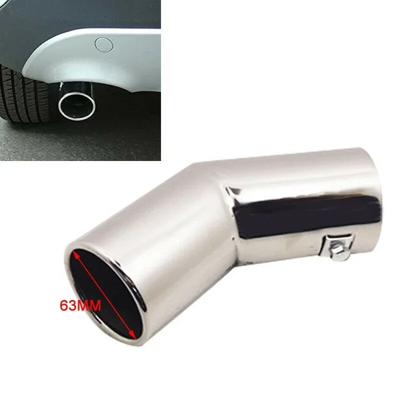 Sf9cbb8f34fcb462db8a06a469075407ch.jpg