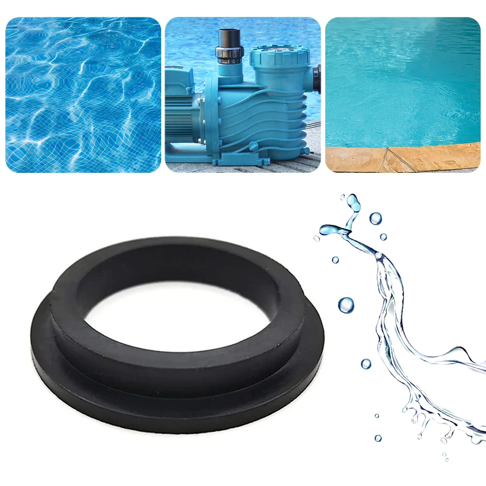 Pool-L-Shape-O-Ring-Gasket-Rubber-Pool-Filter-Pump-L-Shape-O-Ring-L ...