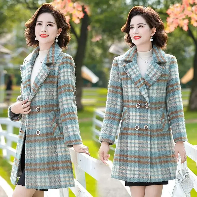 Store Home Products Getaway Deals Feedback