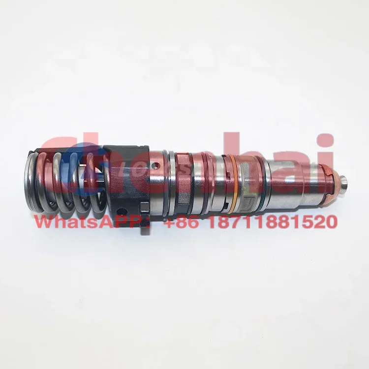 Diesel-Fuel-Injector-4076912-for-Cummins-QSX15-Engine.jpg