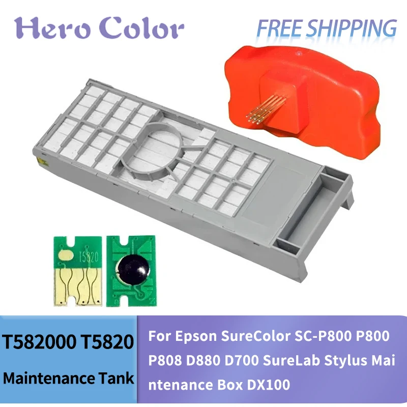 Sf9cdcd5588a54e24a22bcb69e2547cf5D.jpg