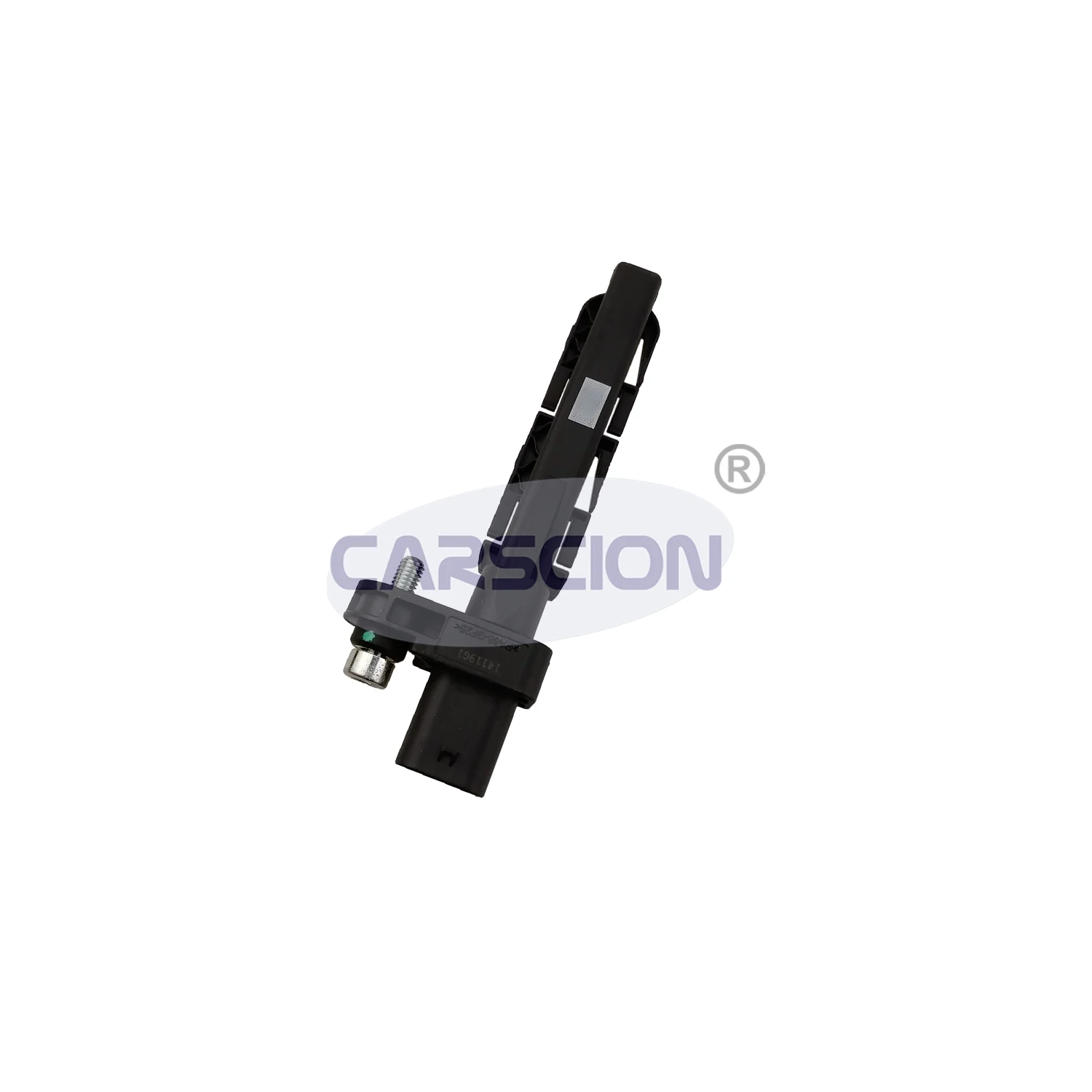 CARSCION-Crankshaft-Position-Sensor-Fit-BMW-E90-E91-E92-F30-F32-F10-F11 ...