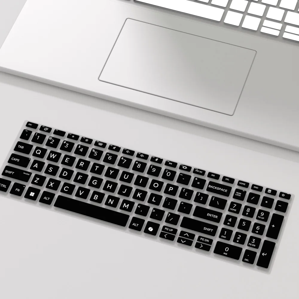 for HP ProBook 460 16 inch G11 /HP ProBook 465 G11 16" Elite book 665 ...