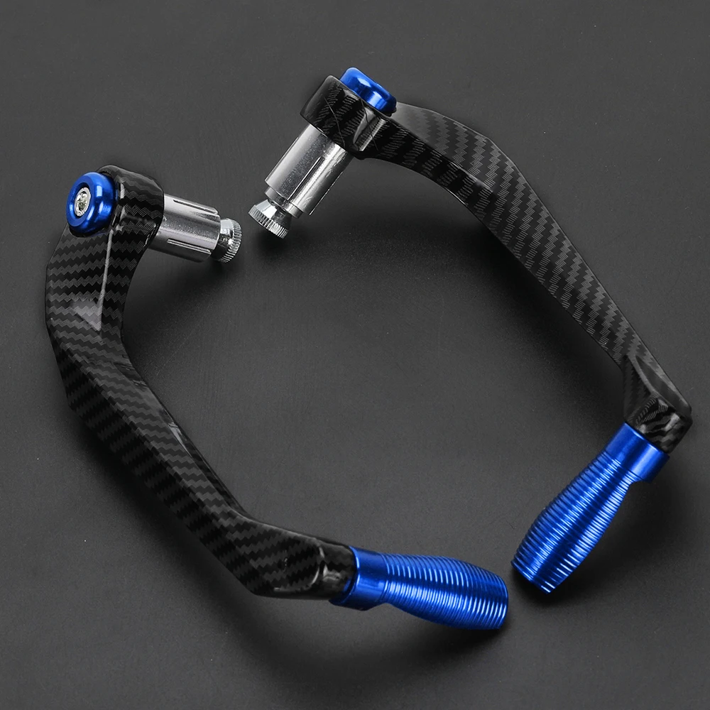 Generator Gasket For GSXR 600 750 1000 Generator Gasket & Seal Kit For ...