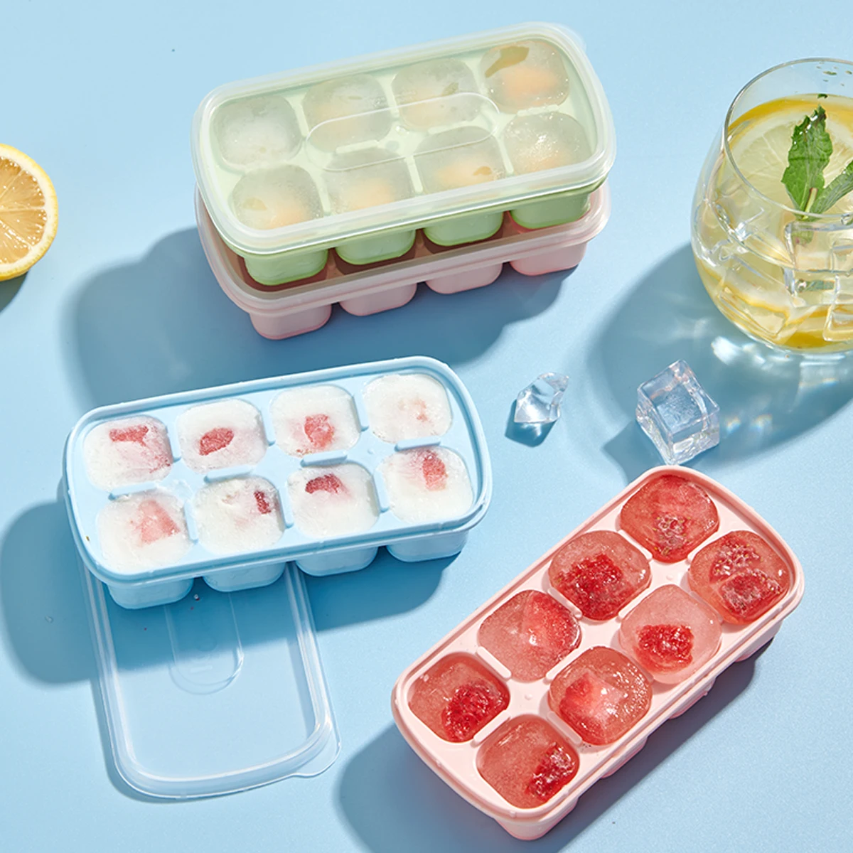 DIY Drinks: The Ultimate Guide to Crafting Custom Cocktails, Mocktails ...