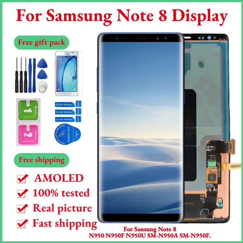 8-N950-n950f-n950u-sm-n950a-sm-n950f-AMOLED-LCD.png