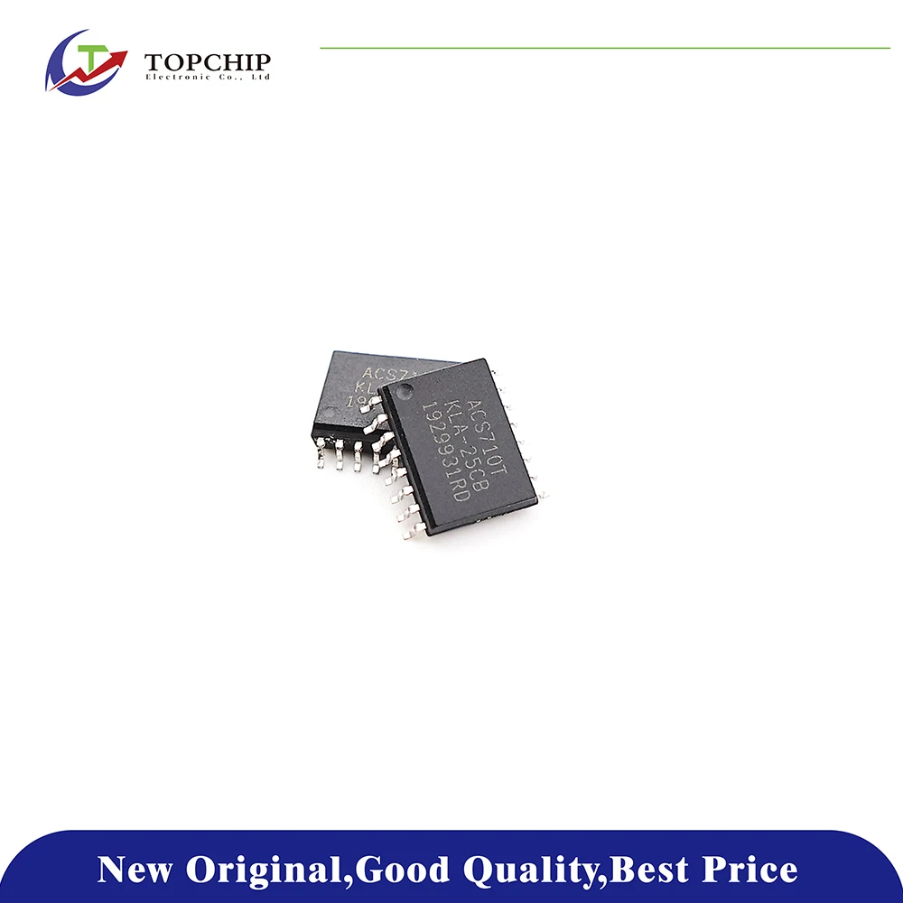 Sf9ce815cd15146dea43a6ab7596d401cE.jpg