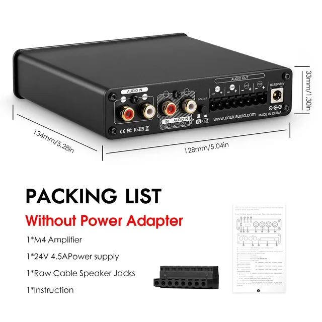 Store Home Products Feedback Brand story