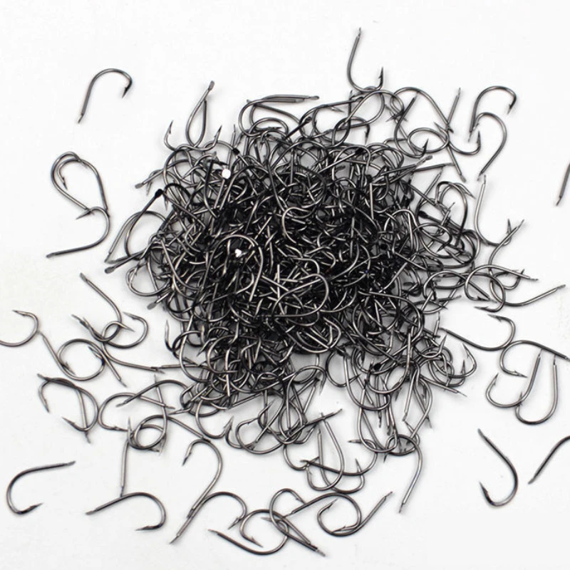 50PCS-100PCS-500PCS-1000PCS-Fishing-Hooks-Small-Hook-Accessories ...