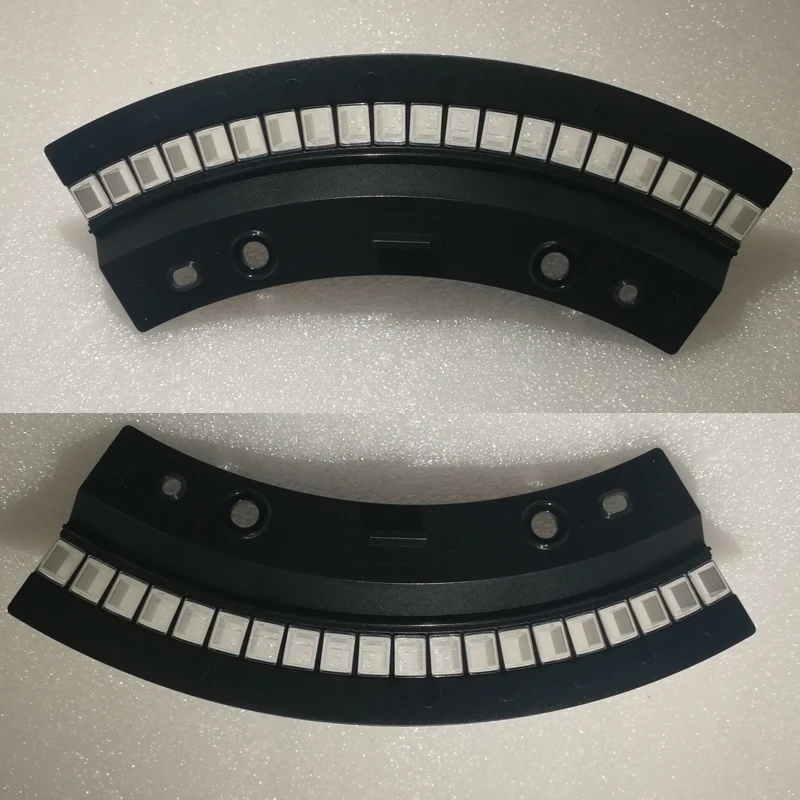 icubio-Kubel-automatic-biochemical-analyzer-light-source-bulb-cuvette ...