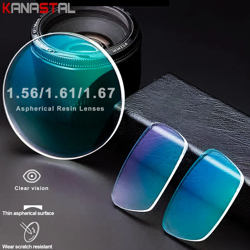 Store Home Products Getaway Deals Feedback