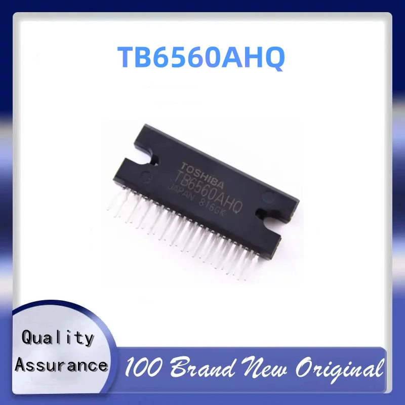 100-New-Original-in-stock-TB6560AHQ-Chipset-spot-buy-directly.png
