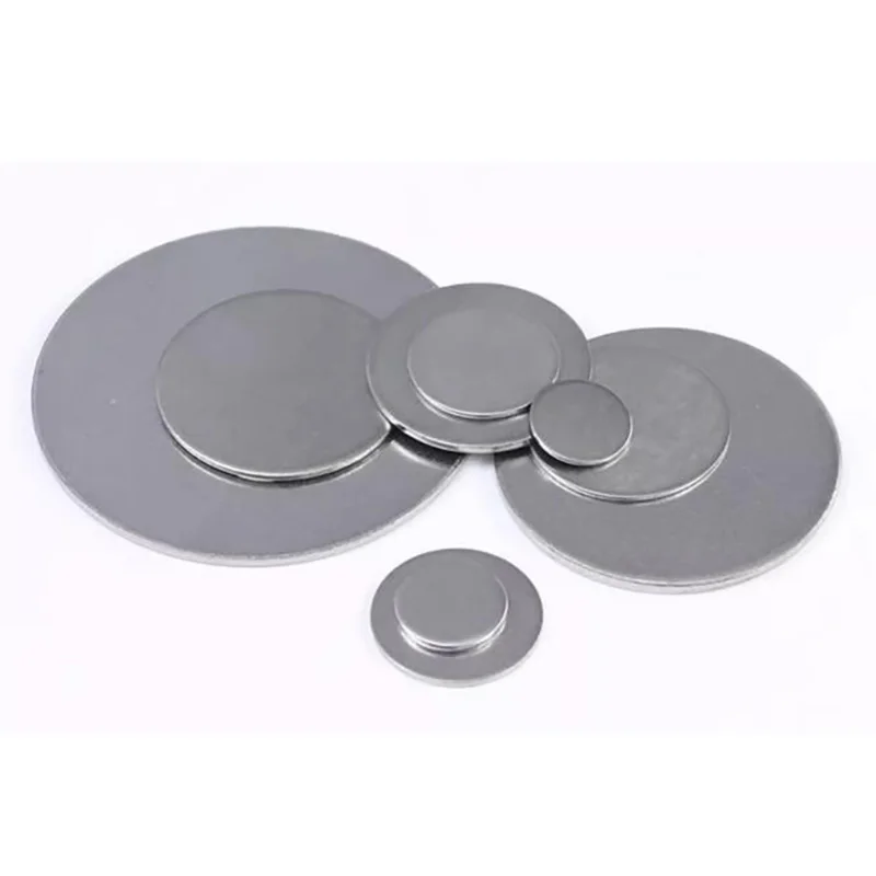 Stainless-Steel-304-Round-Plate-Disc-Disk-Sheet-6mm-7mm-8mm-9mm-10mm ...