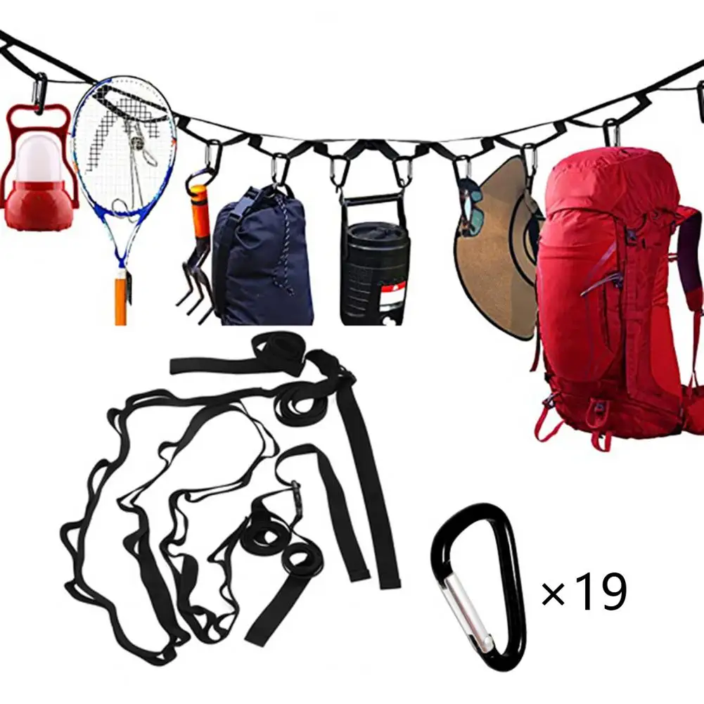 19-Loop-Camping-Lanyard-High-strength-Wear-resistant-Camping-Clothesline-With-Carabiner-for-Tent.jpg