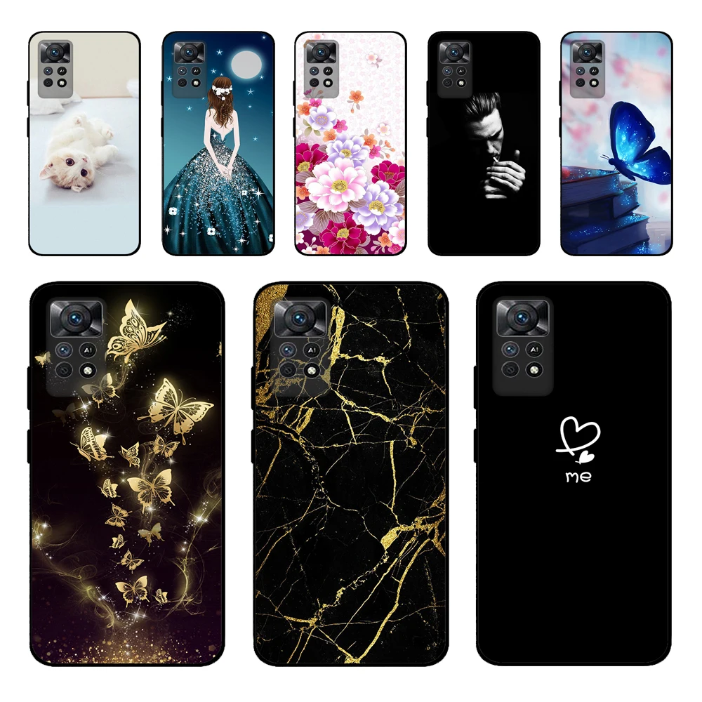 Sf9d135b6778c45e2a42c7196b2fb3be1u.jpg