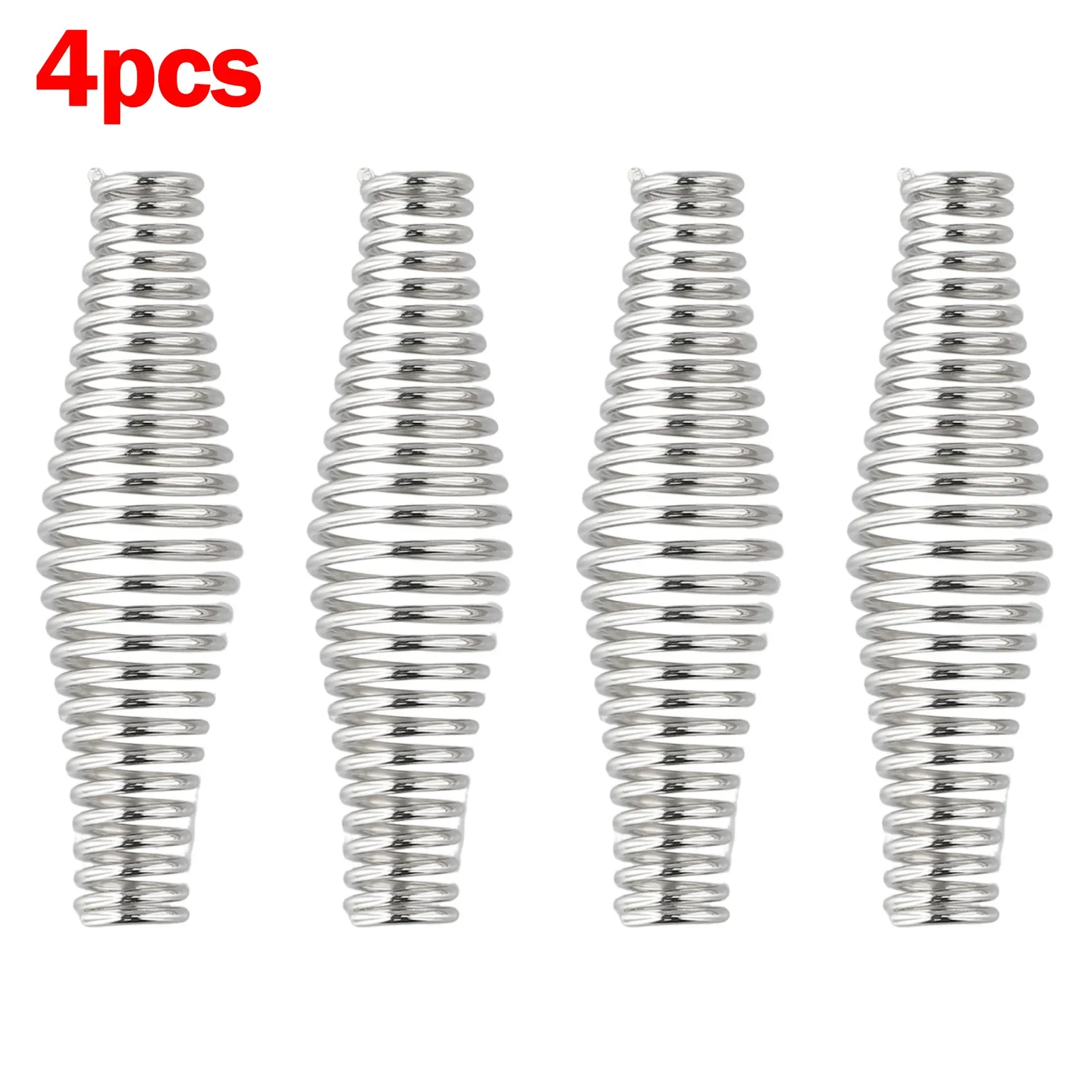 Stove Door Handles Spring Handle Furnace Grill Replacement Springs ...