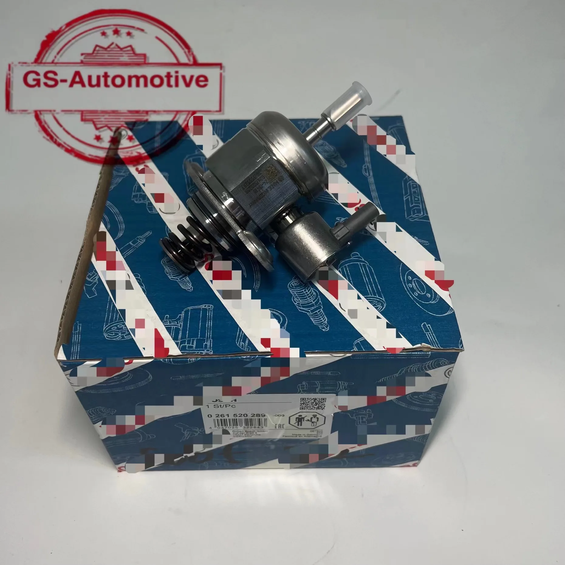 Bomba-de-alta-presi-n-13518605102-para-BMW-MINI-COUNTRYMAN-MINI-Roadster-N18-N14-R55-R57.jpg