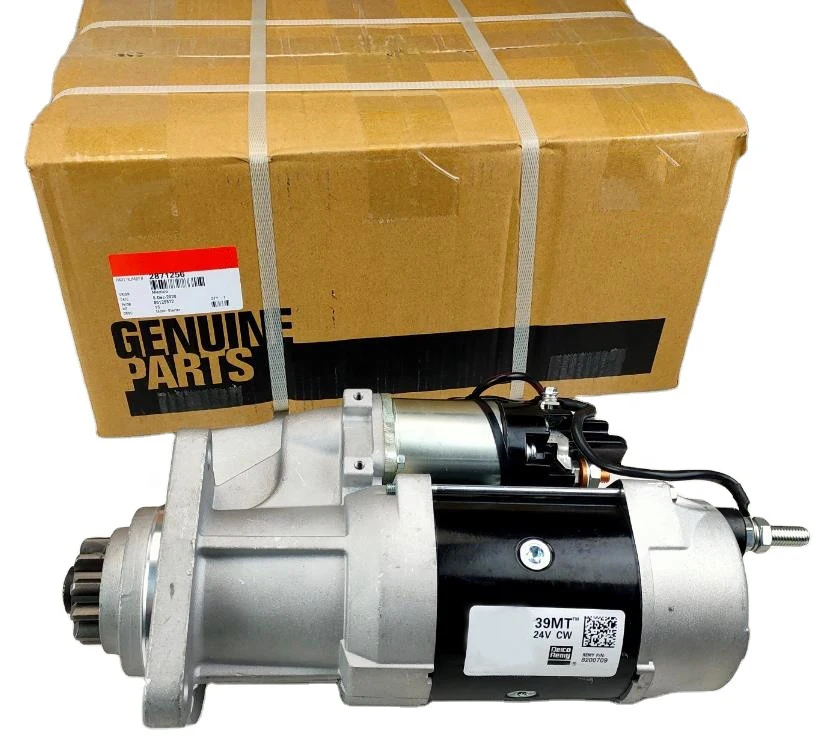 3103305 5284084 2871256 3103916 3102920 4913528 3010125 8200700 5284083 ...