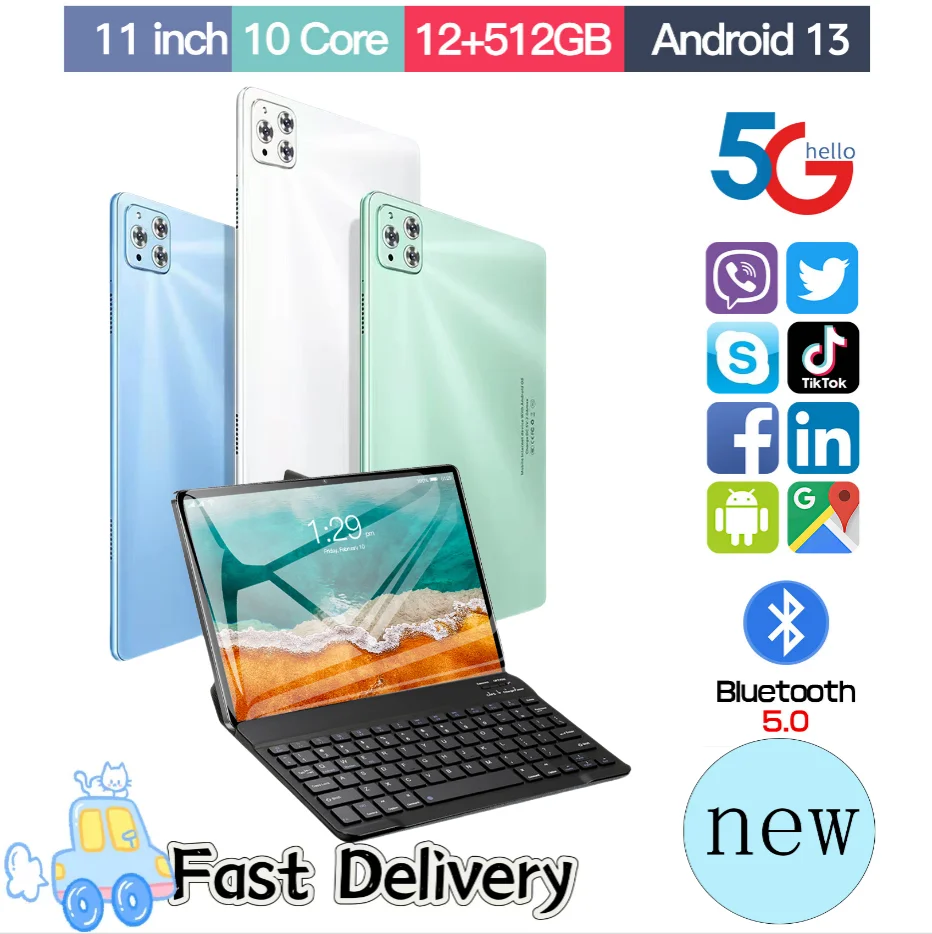 Sf9d1ba73d4774d3e85153f9d06d9761fP.png