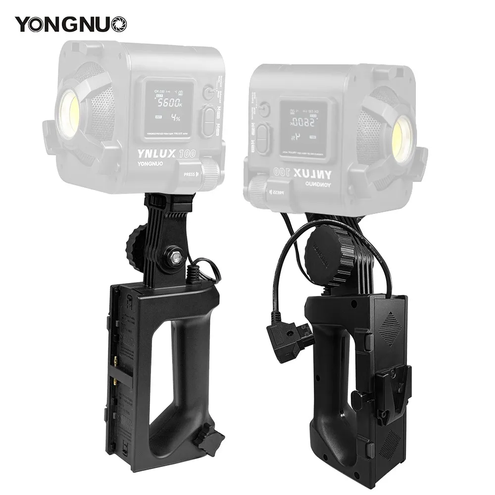 YONGNUO-YNLUX100-Handle-V-Mount-NPF-Mount.jpg