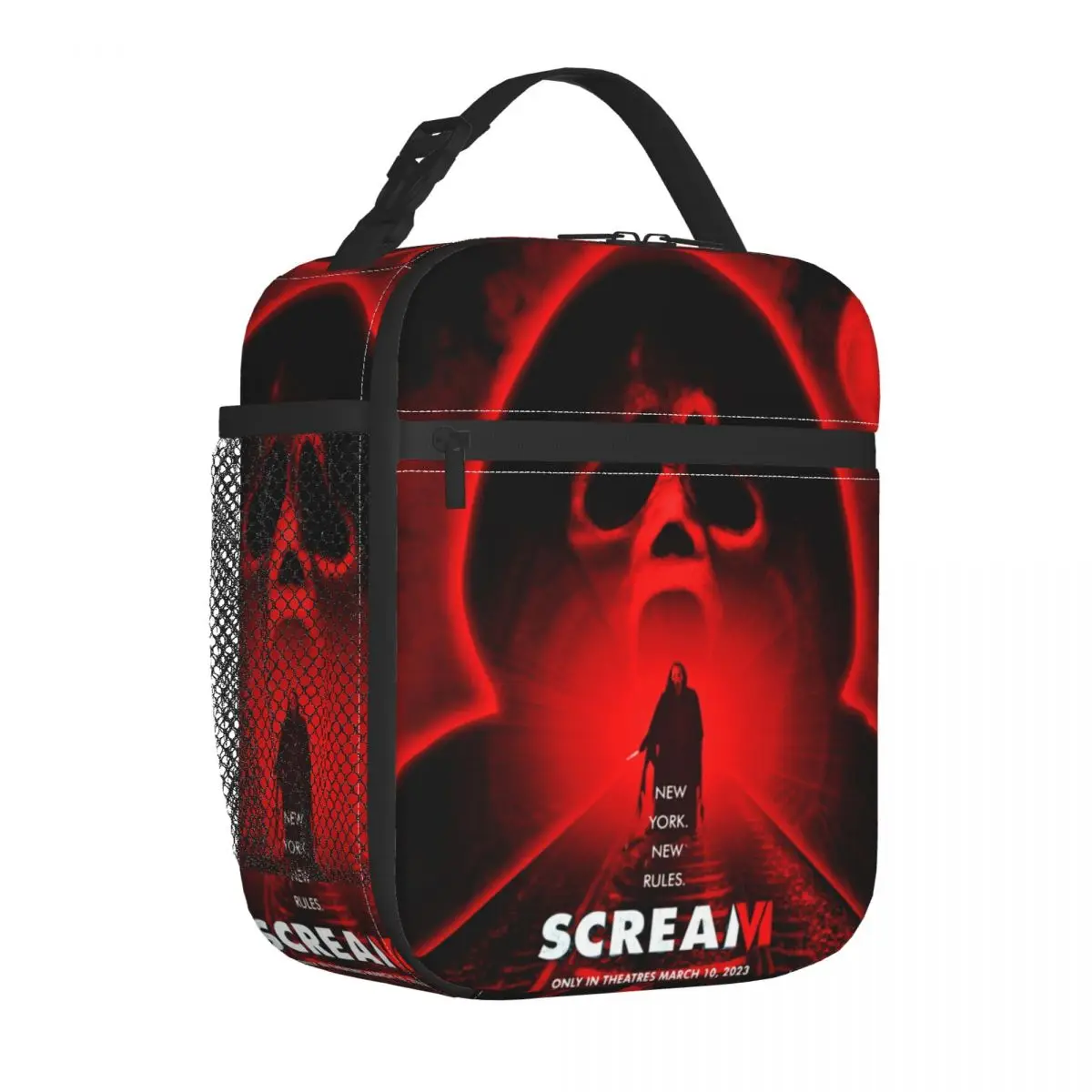 Scream-6-Horror-Movie-Scream-Vl-Thermal-Insulated-Lunch-Bags-School ...